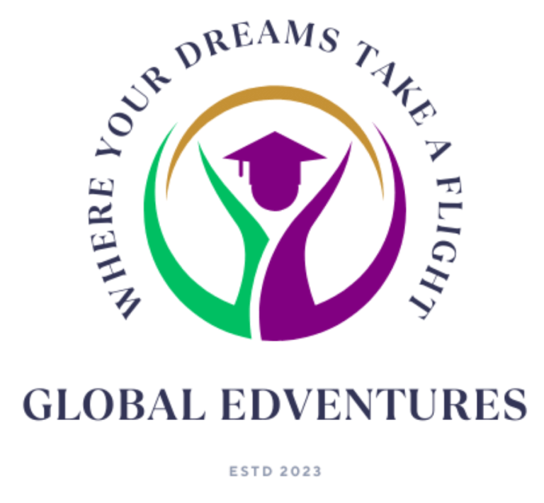 Study in Europe Without IELTS via MOI | 2025