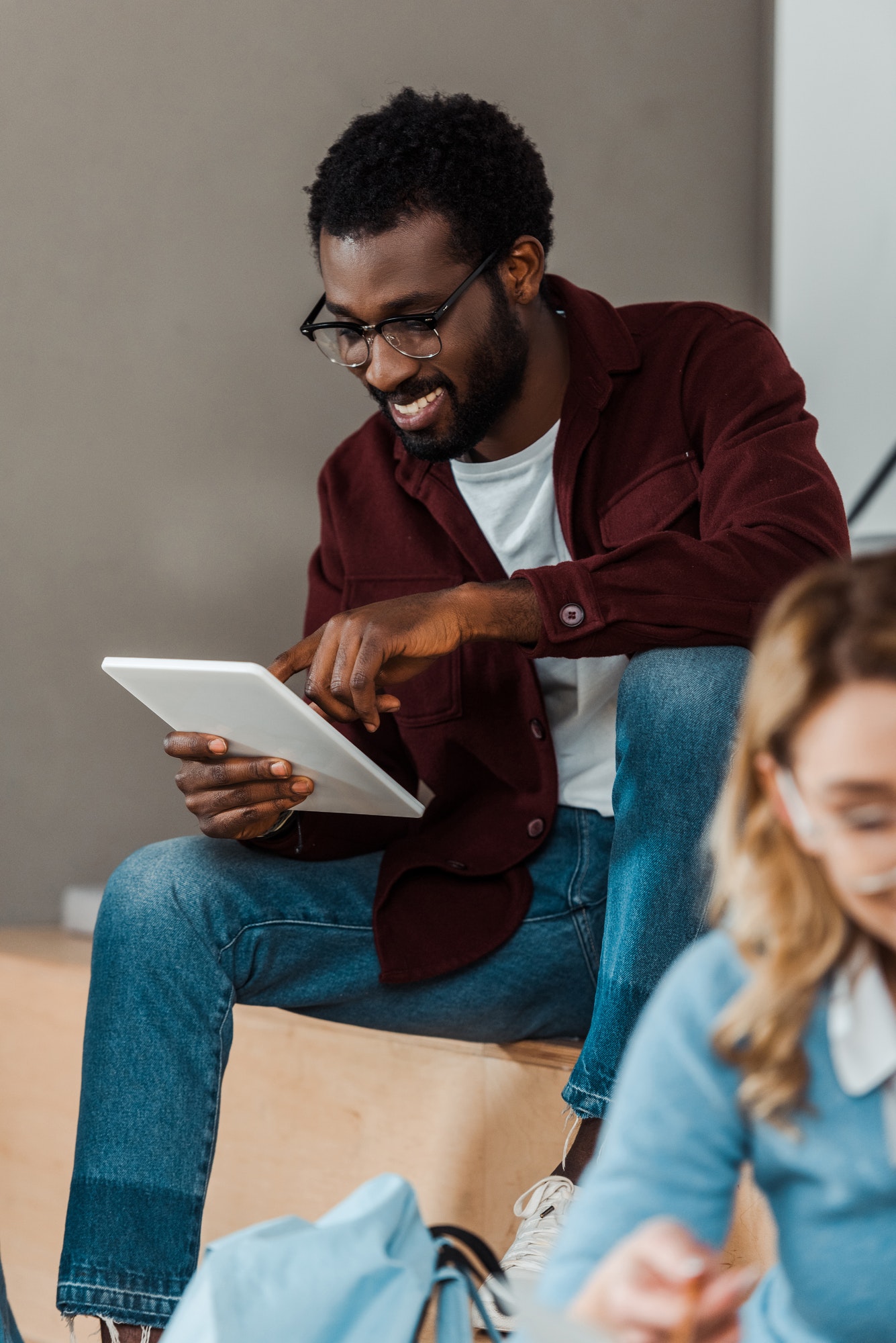 Best Abroad Education Consultants in India | GlobalEdVentures
