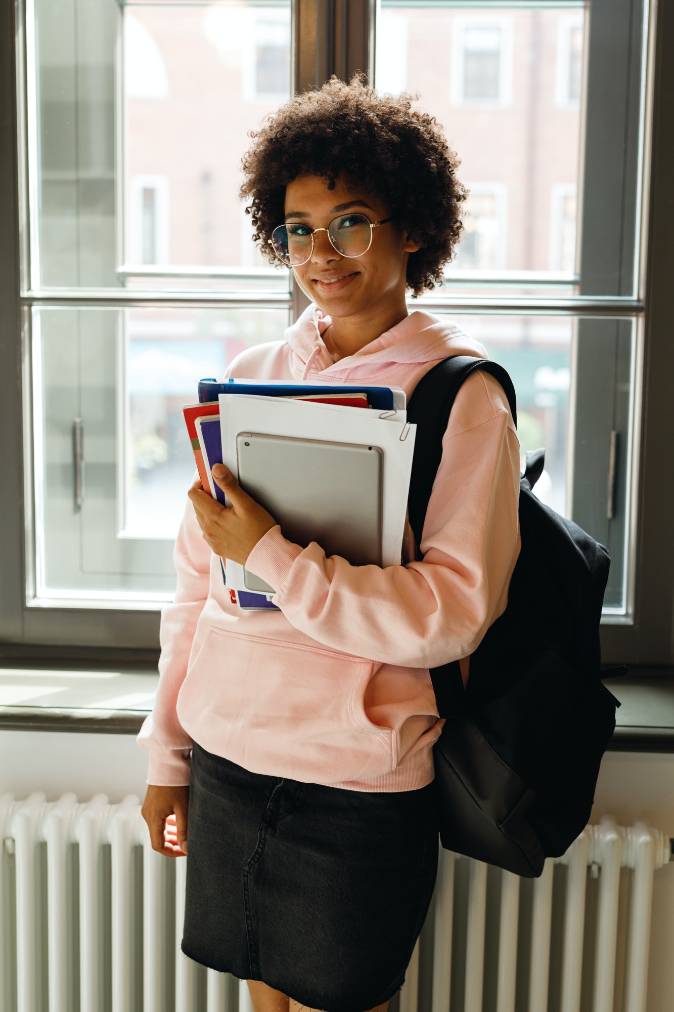 Best Abroad Education Consultants in India | GlobalEdVentures